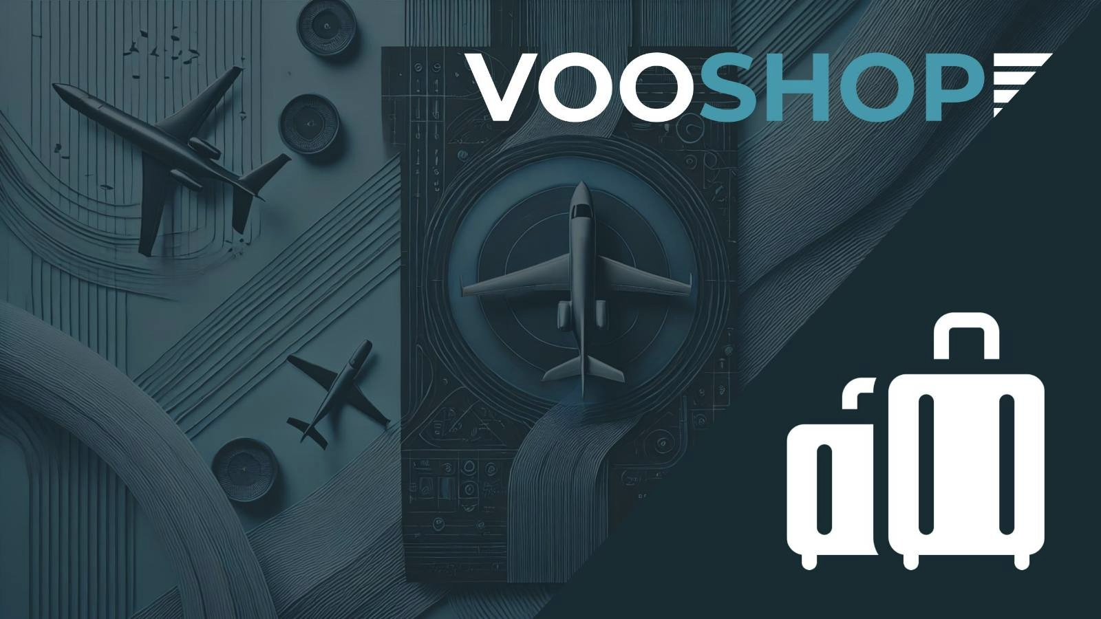 VOO Shop
